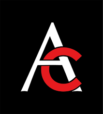 Amalgam Collection – FANATICF-ONE